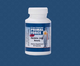 Sears Institute for Anti-Aging Medicine: MD specializing in Alternative ...